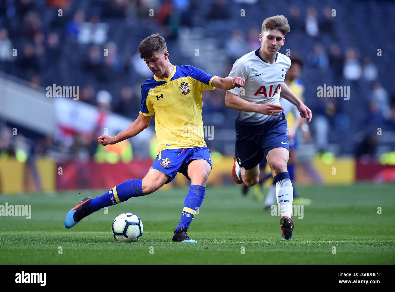 Jack turner Banque de photographies et d’images à haute résolution - Alamy