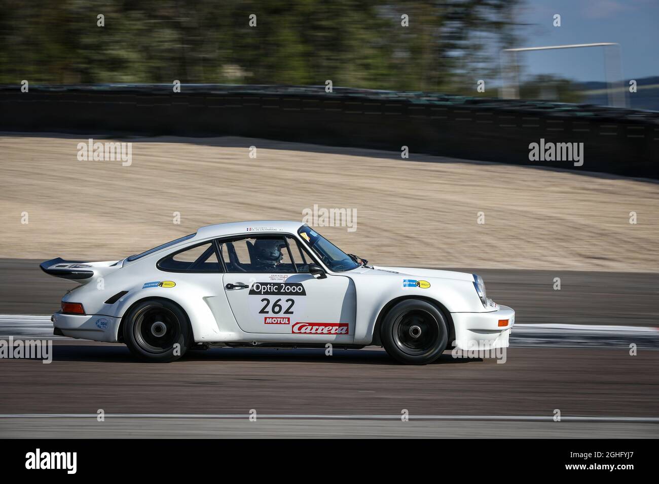 Tour de france 1974 Banque de photographies et d’images à haute résolution - Alamy