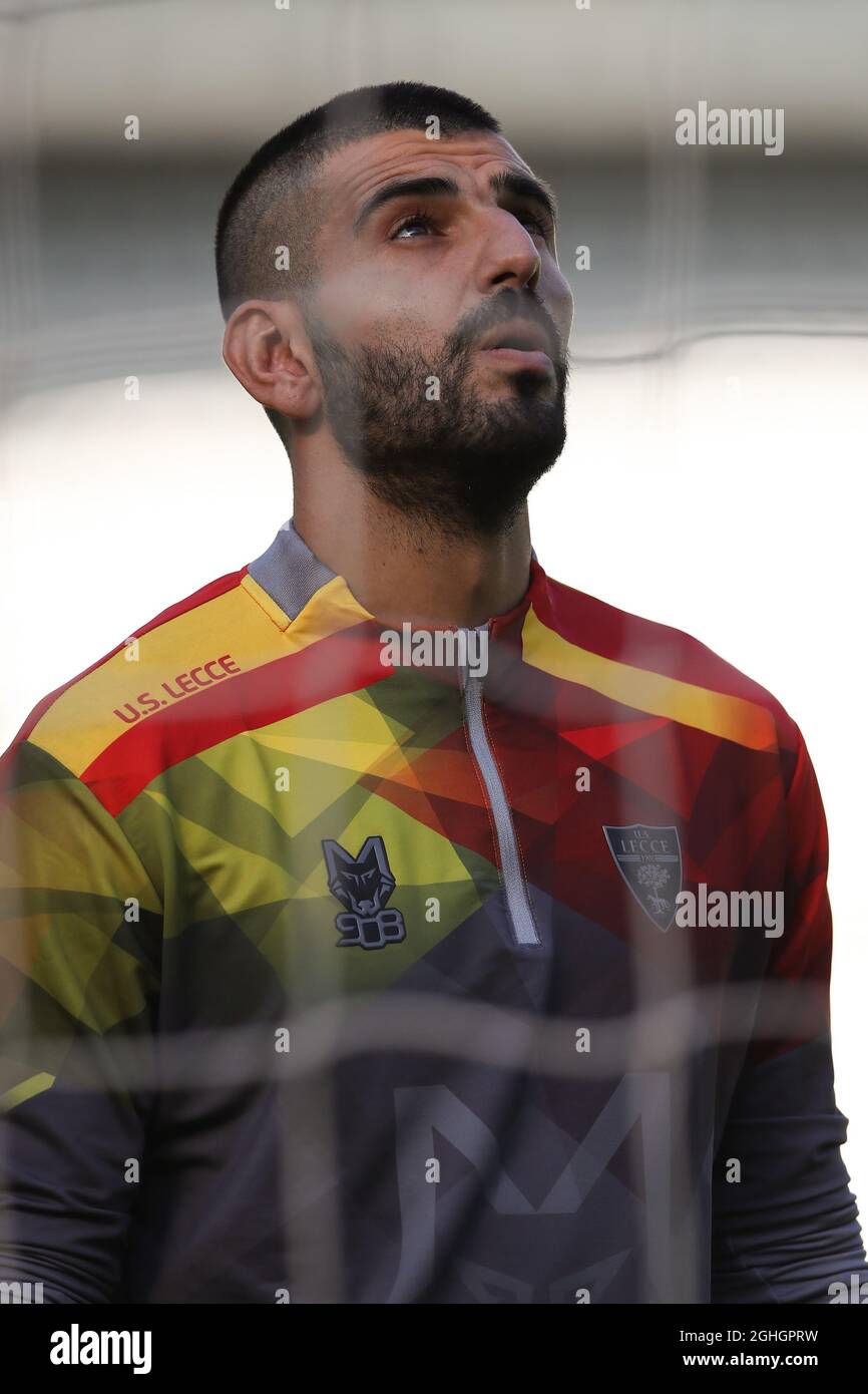 Mauro vigorito Banque de photographies et d’images à haute résolution ...