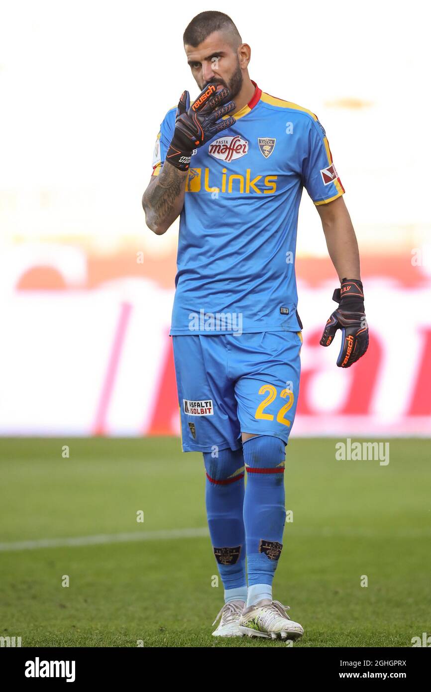 Mauro vigorito Banque de photographies et d’images à haute résolution ...