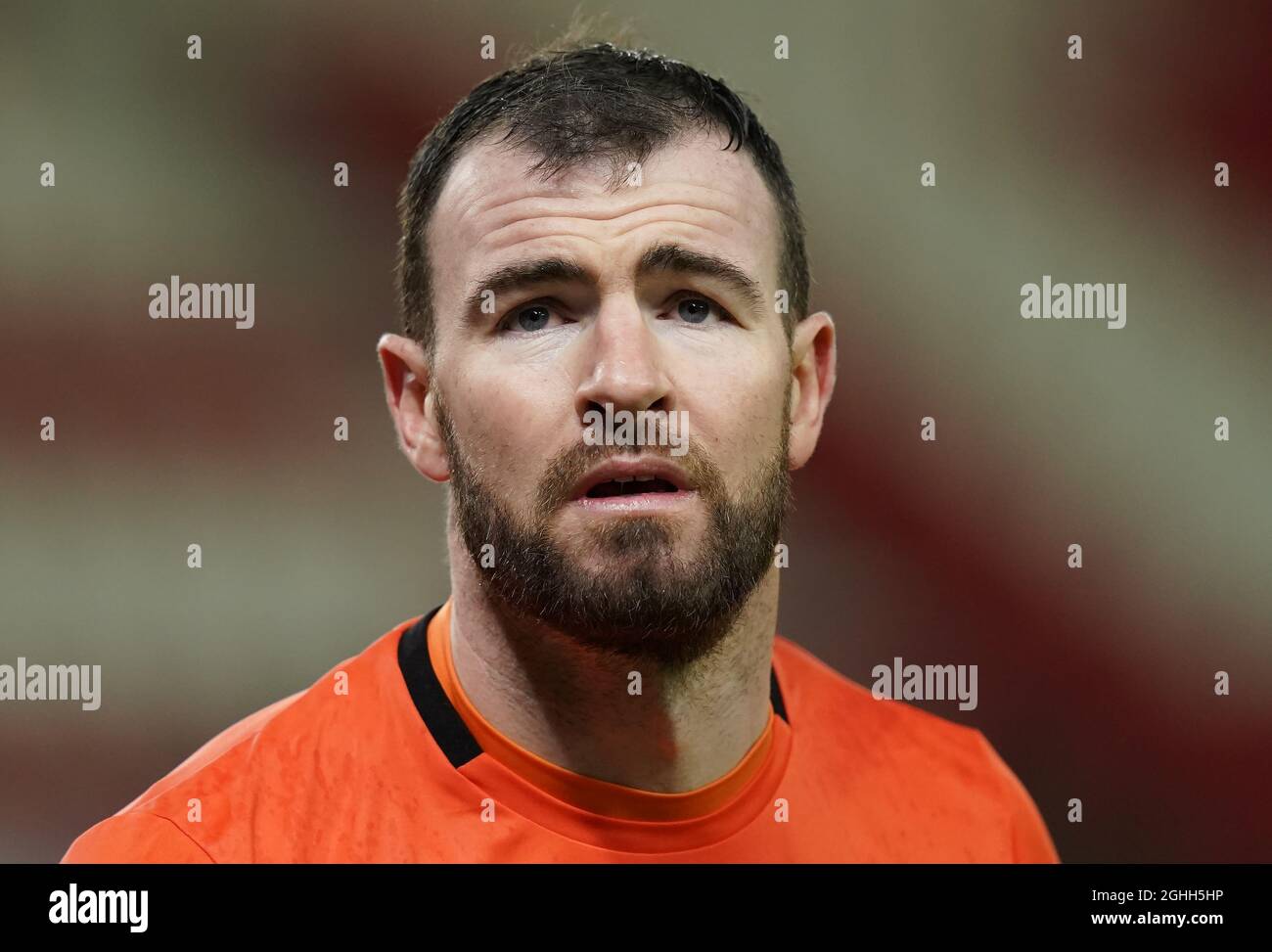 Andrew lonergan Banque de photographies et d’images à haute résolution ...