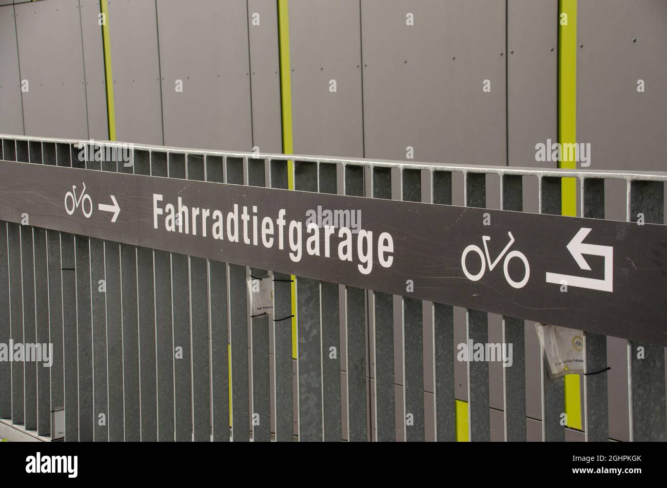 Aachen rwth Banque de photographies et d’images à haute résolution - Alamy