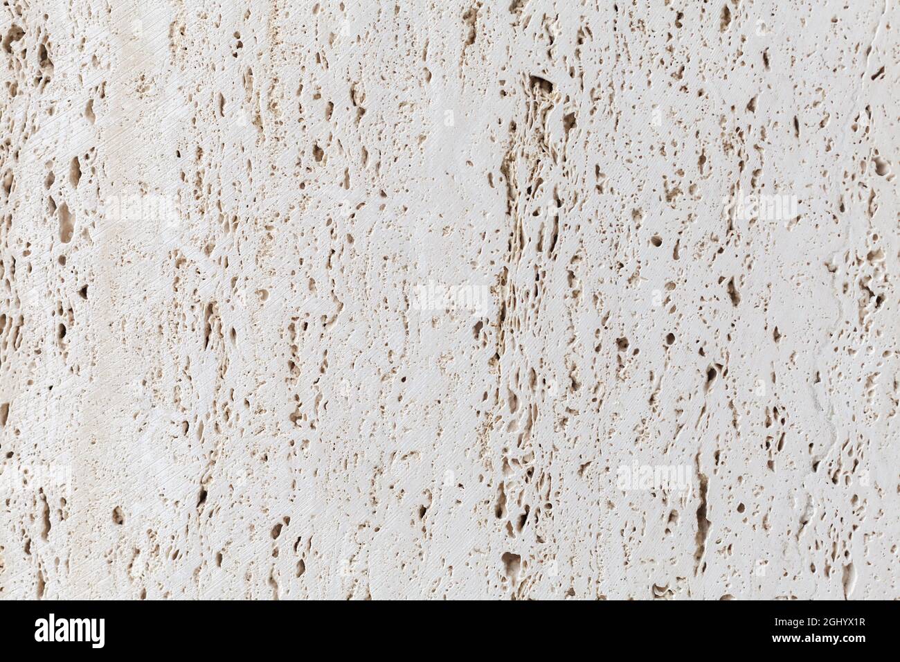 Limestone texture Banque de photographies et d’images à haute ...