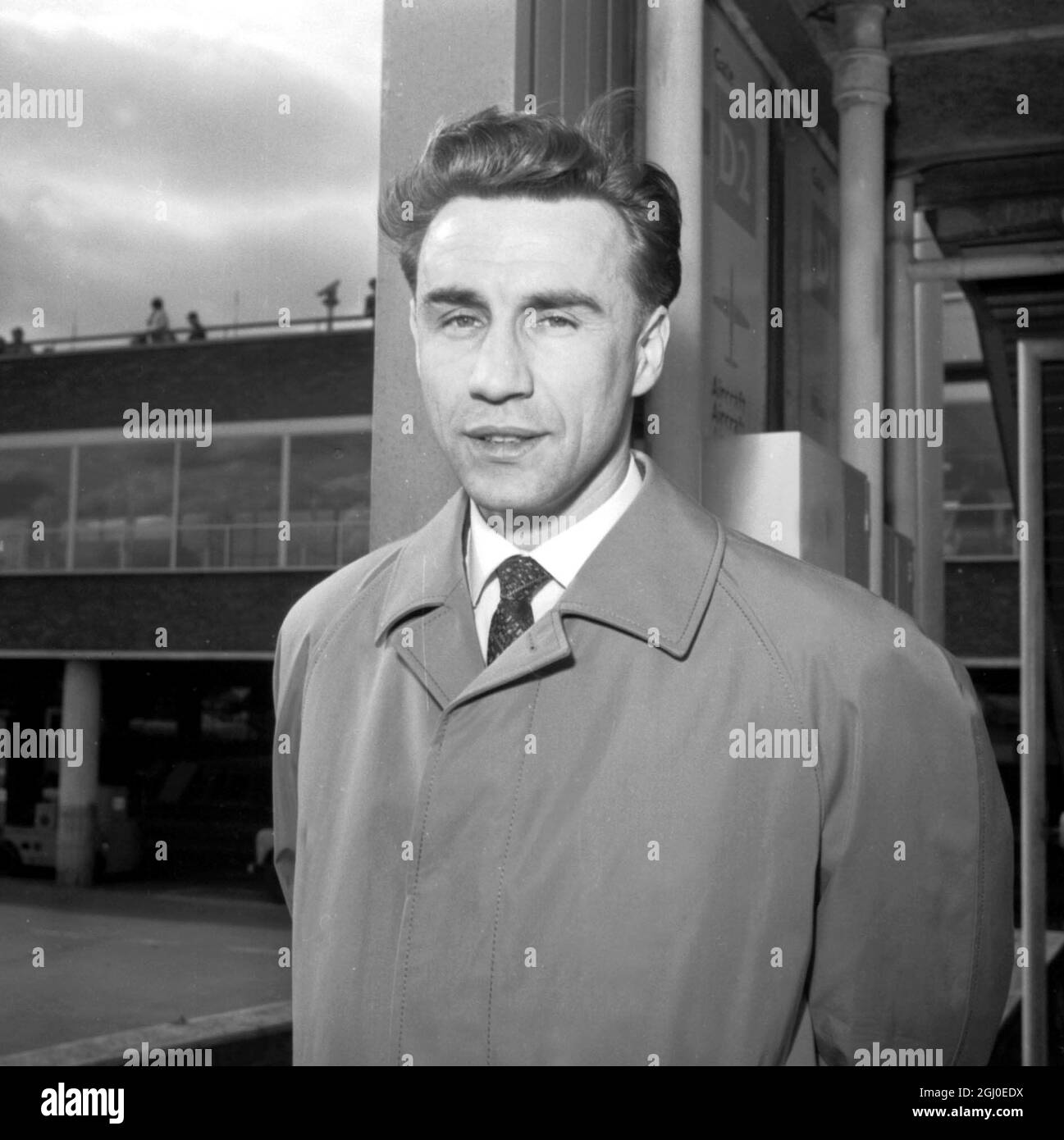 Karl koller Banque de photographies et d’images à haute résolution - Alamy