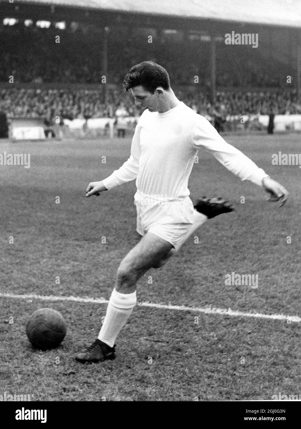 Fred pickering Banque de photographies et d’images à haute résolution ...