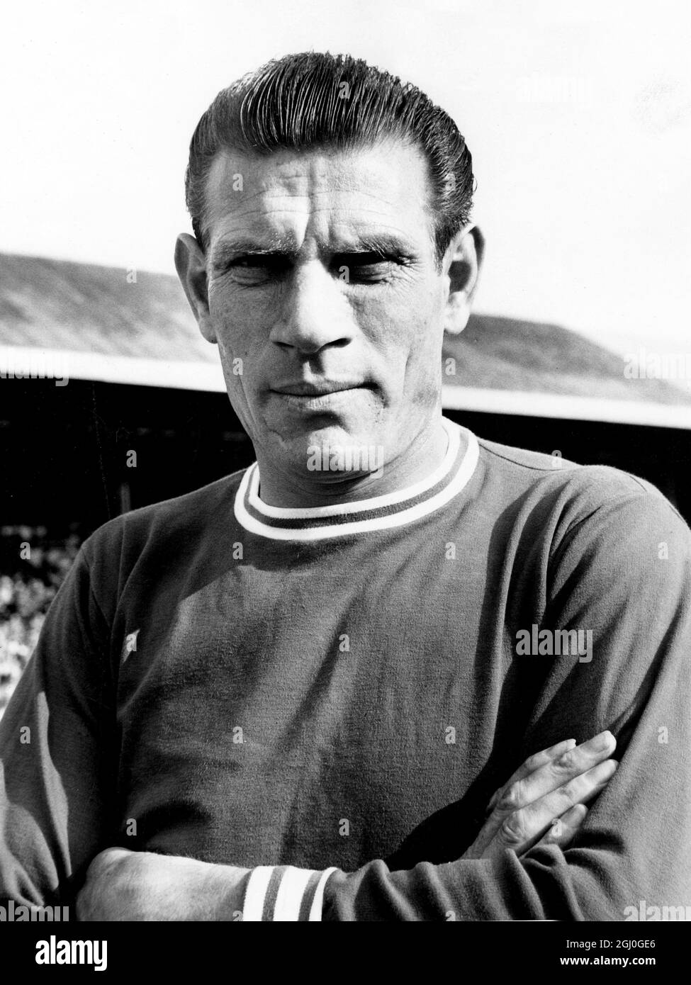 Ted phillips Banque de photographies et d’images à haute résolution - Alamy