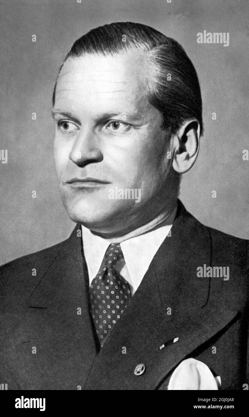 Karl ritter von halt Banque de photographies et d’images à haute ...