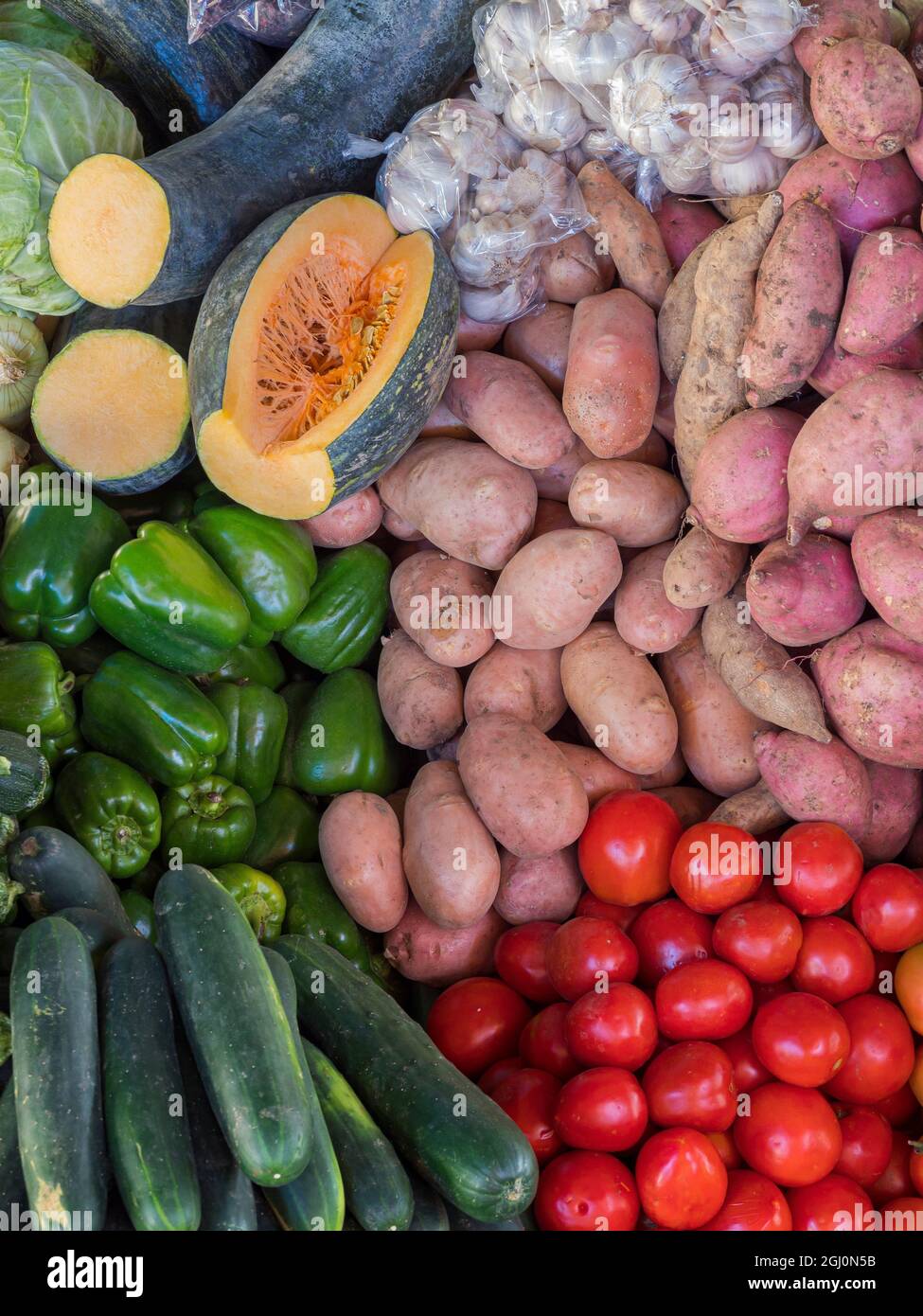 Plateau of praia Banque de photographies et d’images à haute résolution ...