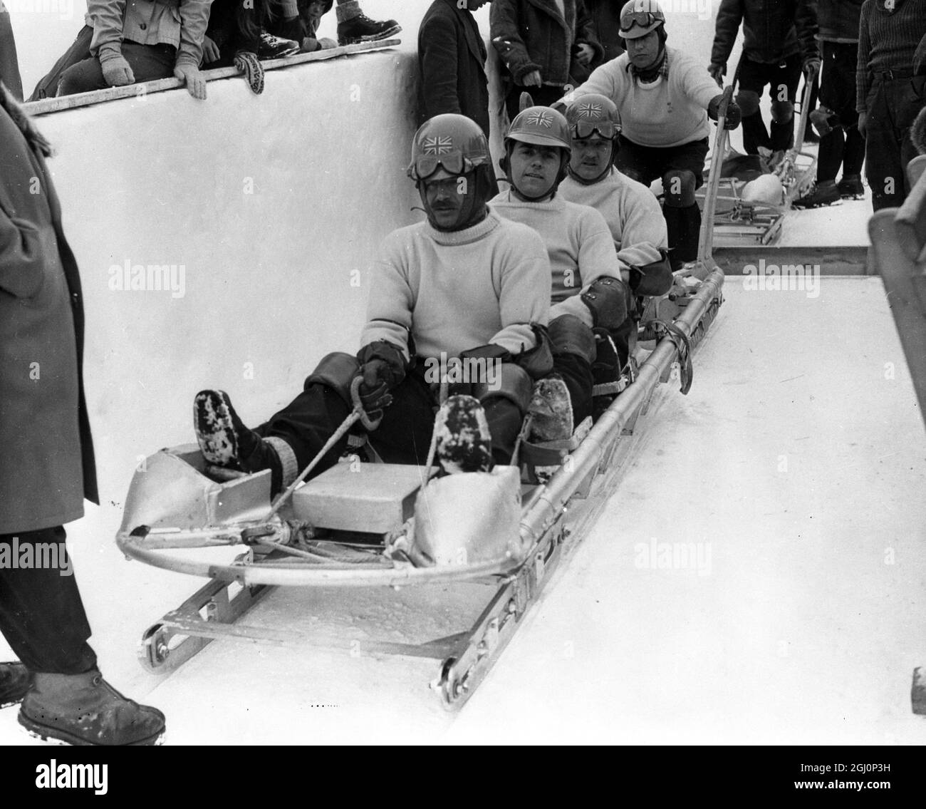 Les coles Banque d'images noir et blanc - Alamy