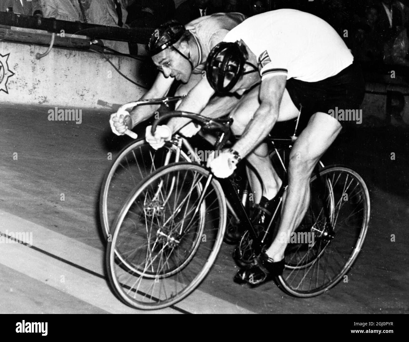 Ari van Banque de photographies et d’images à haute résolution - Alamy