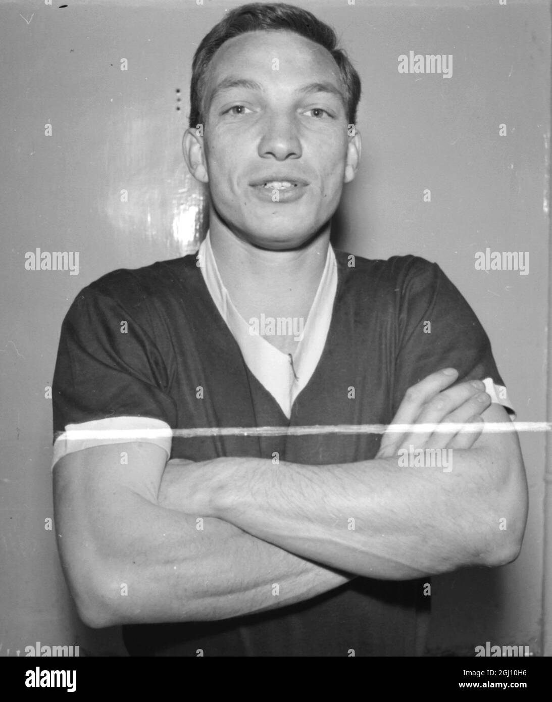 Northampton town football Banque de photographies et d’images à haute ...