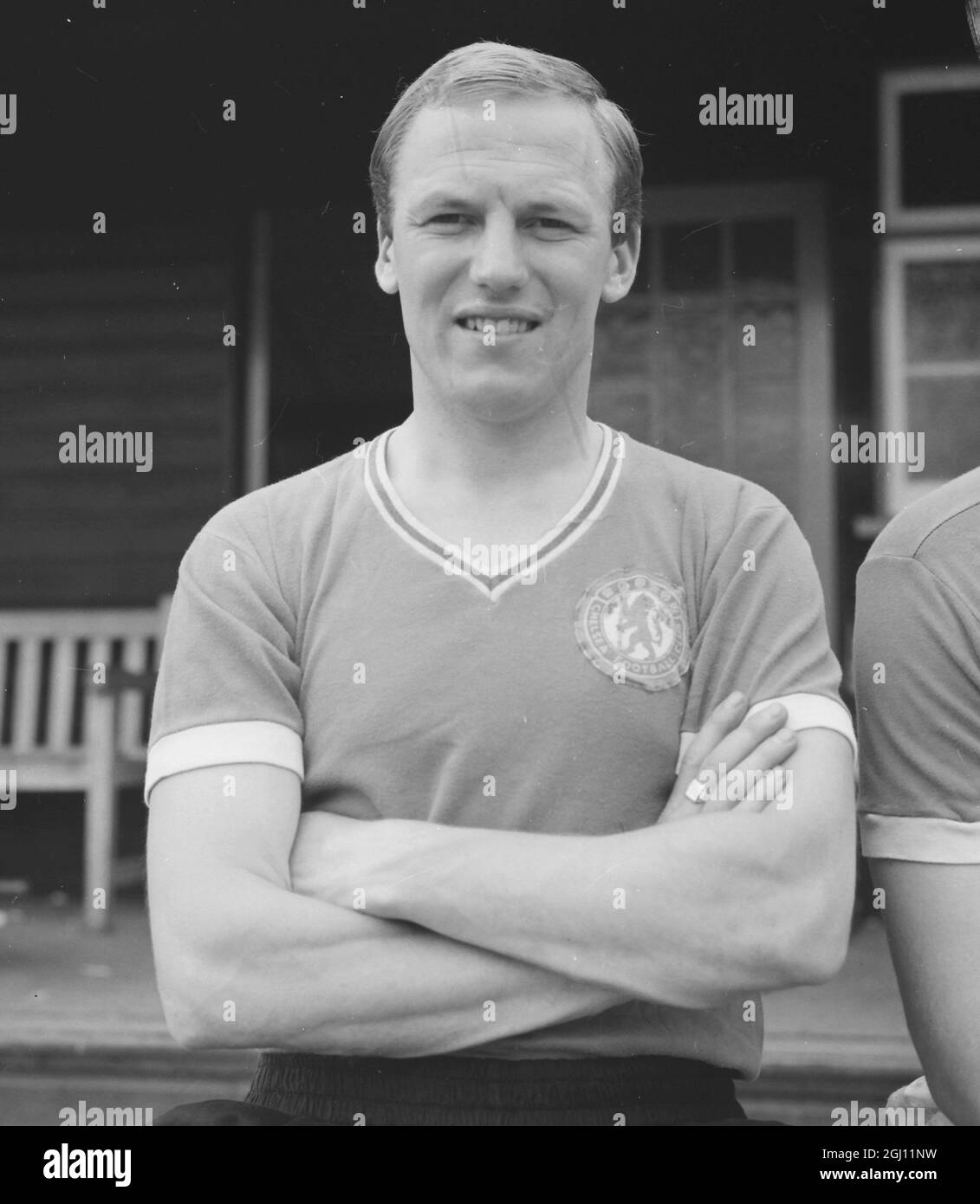 Left winger Banque de photographies et d’images à haute résolution - Alamy