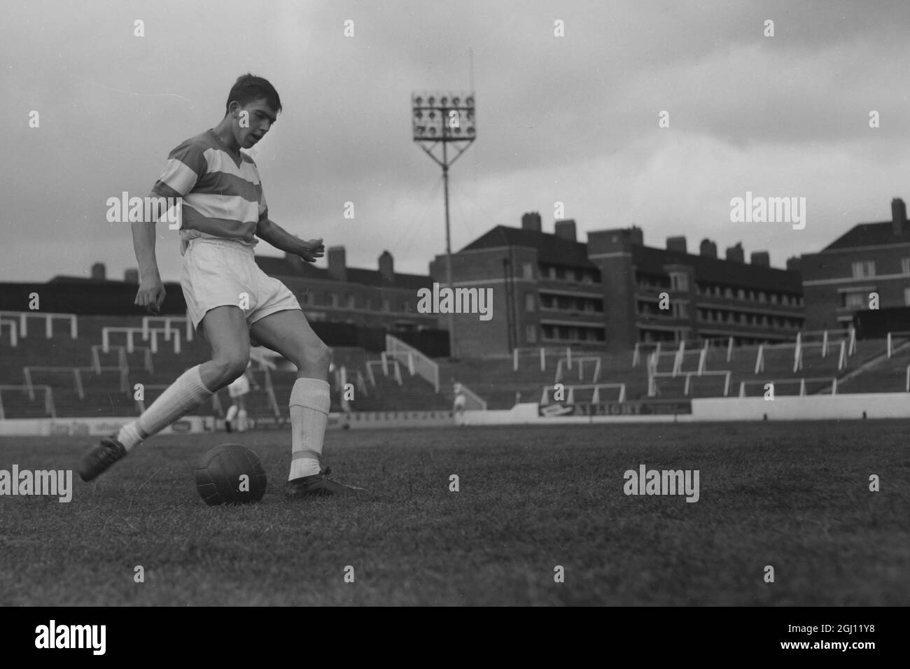 Barber club Banque de photographies et d’images à haute résolution - Alamy