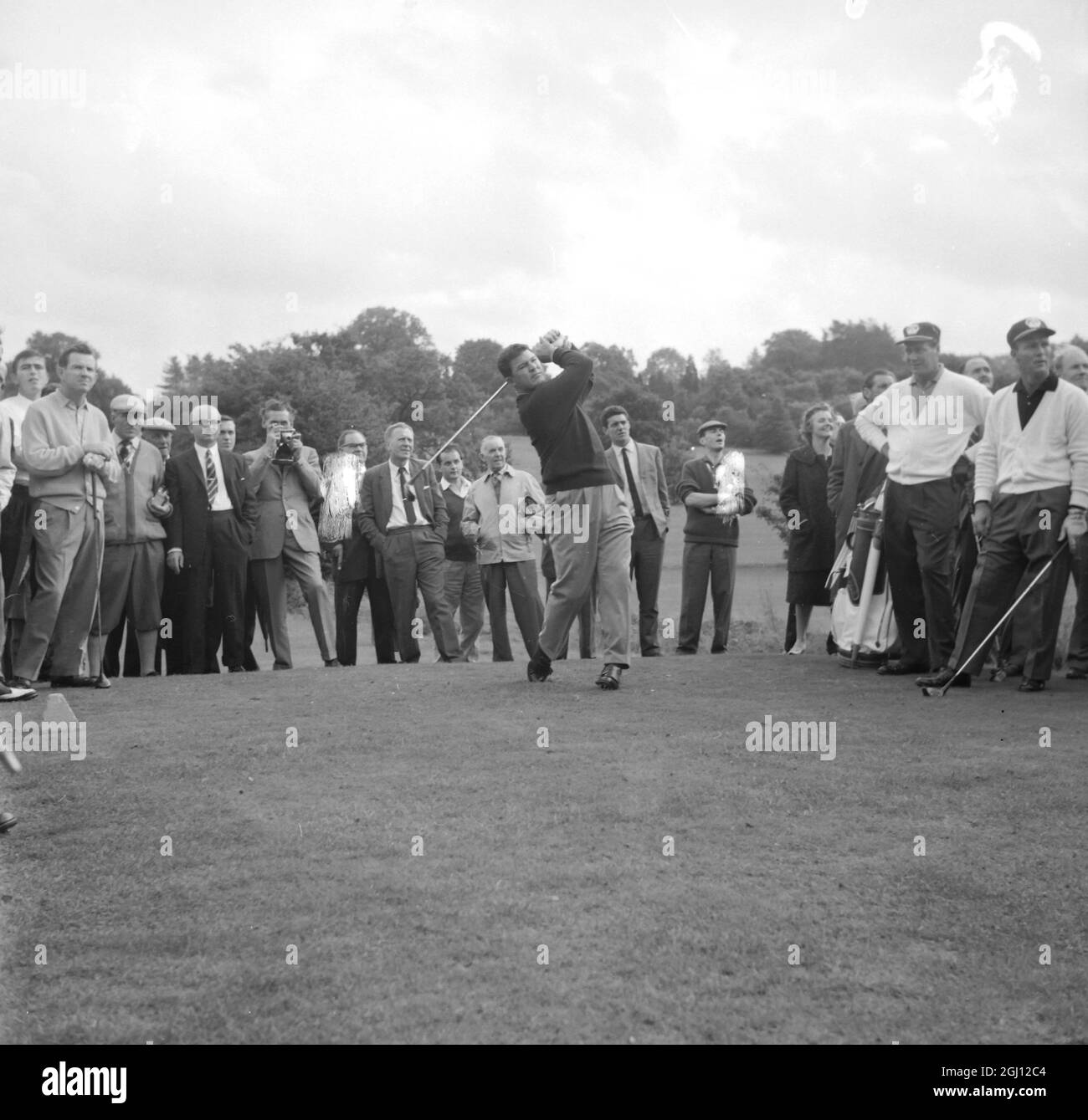 Mike souchak Banque de photographies et d’images à haute résolution - Alamy