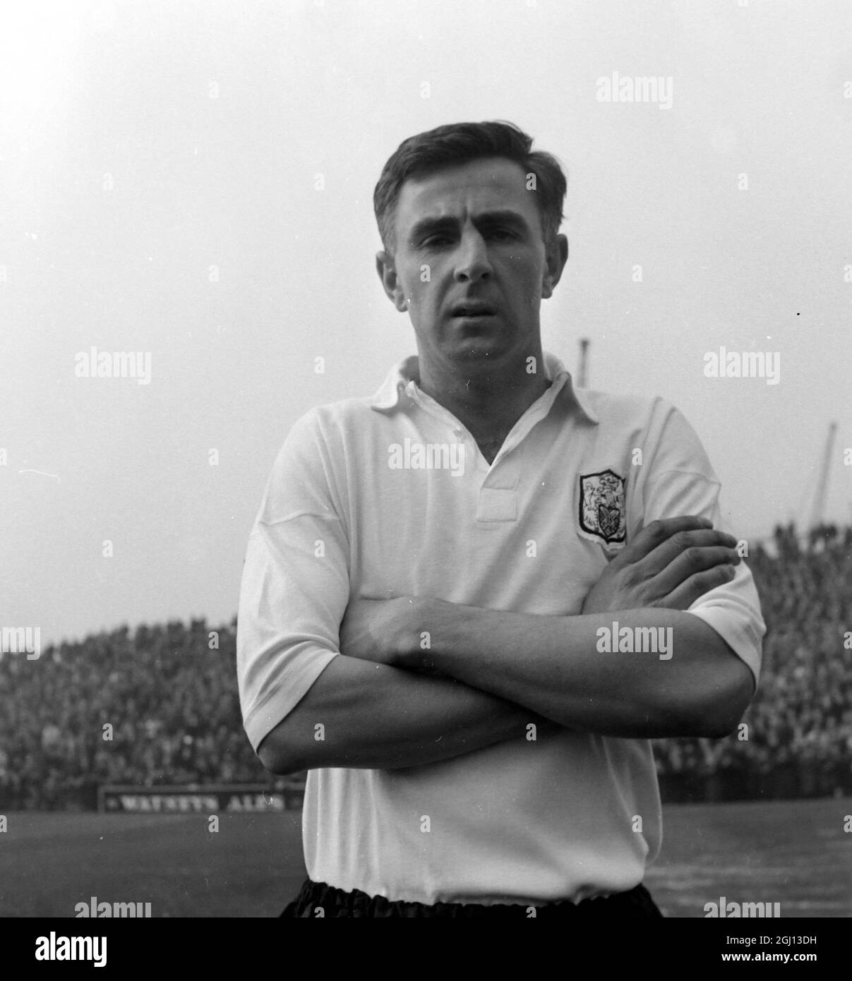 Facture dodgin Banque de photographies et d’images à haute résolution ...