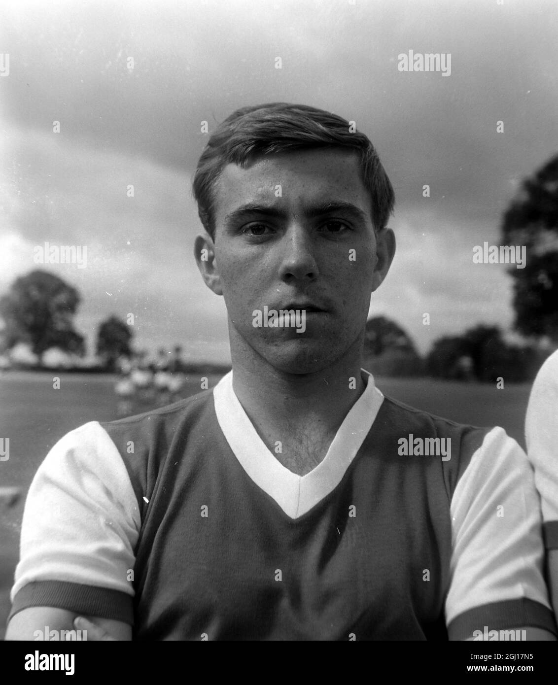 Cour de dave Banque de photographies et d’images à haute résolution - Alamy