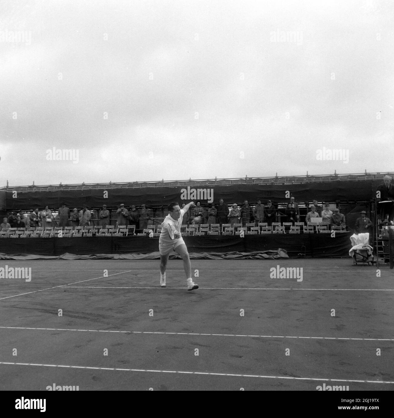 Bob howe Banque de photographies et d’images à haute résolution - Alamy