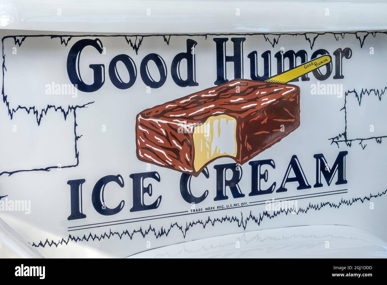 Good humor Banque de photographies et d’images à haute résolution - Alamy