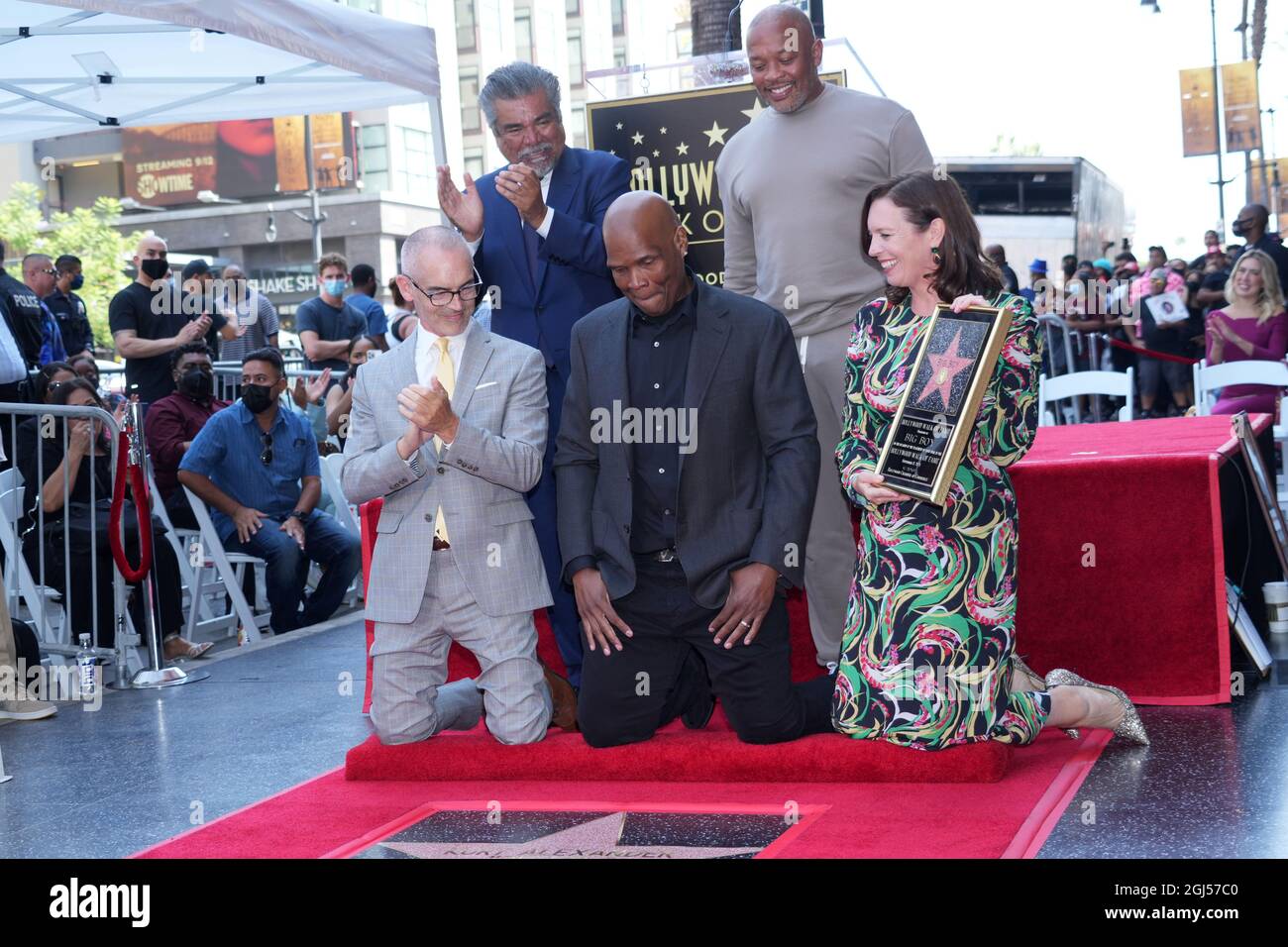 Nic de la hanche Banque de photographies et d’images à haute résolution ...