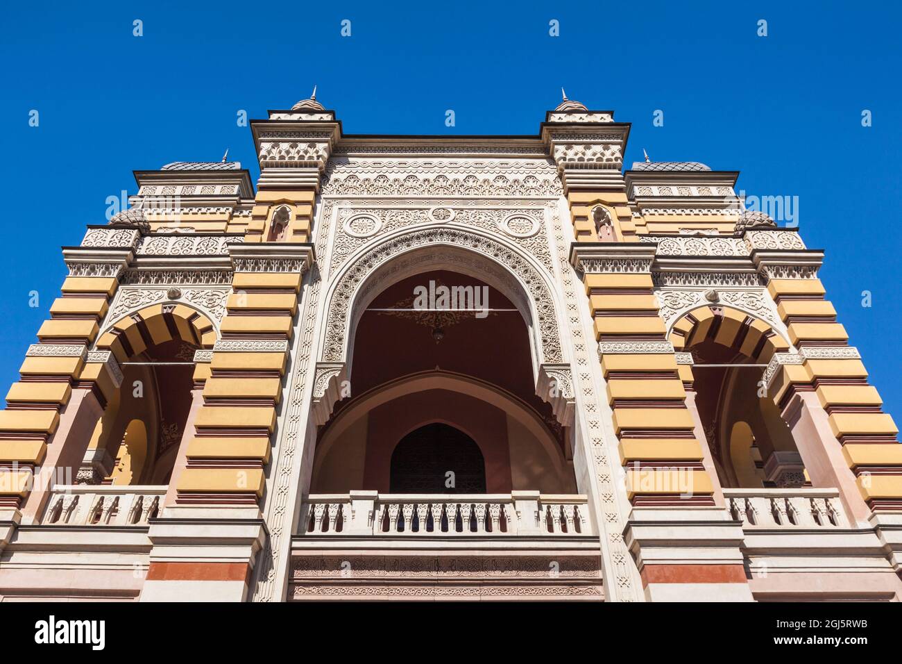 Shota rustaveli statue Banque de photographies et d’images à haute ...