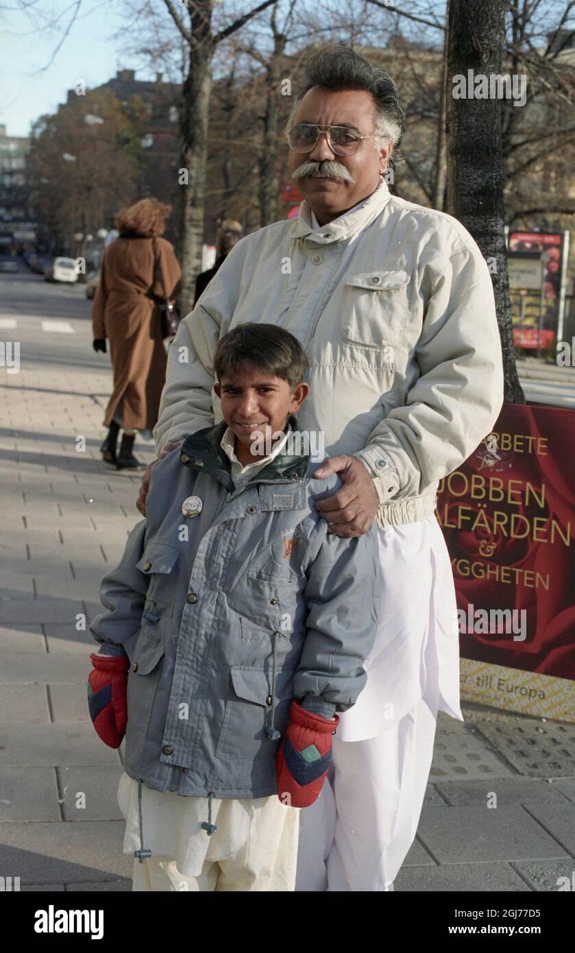 Bllf pakistan Banque de photographies et d’images à haute résolution ...