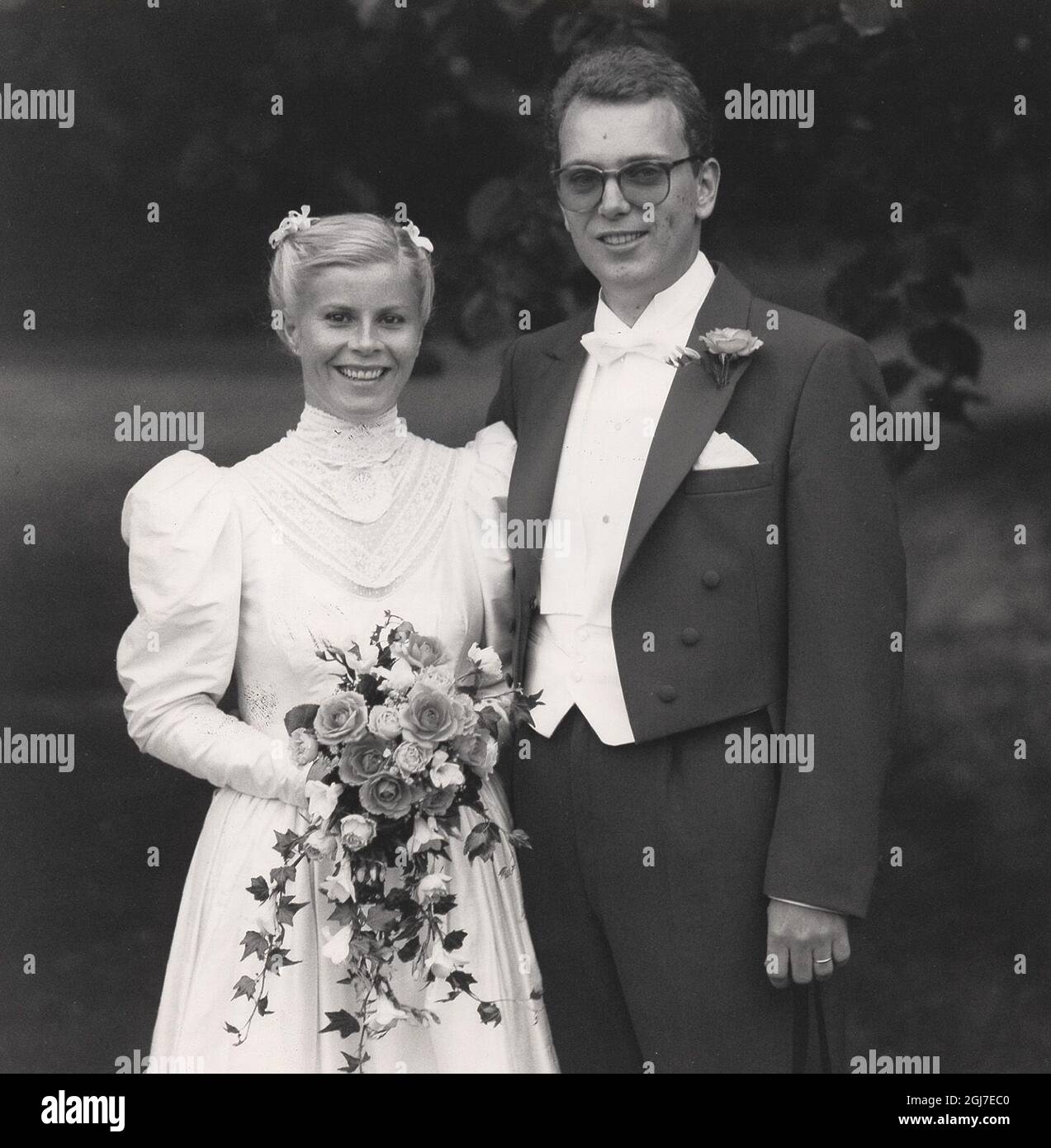 Mer m Banque de photographies et d’images à haute résolution - Alamy