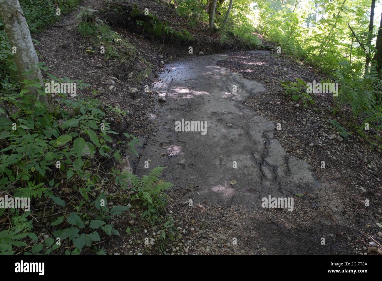Berghof hitler Banque de photographies et d’images à haute résolution ...