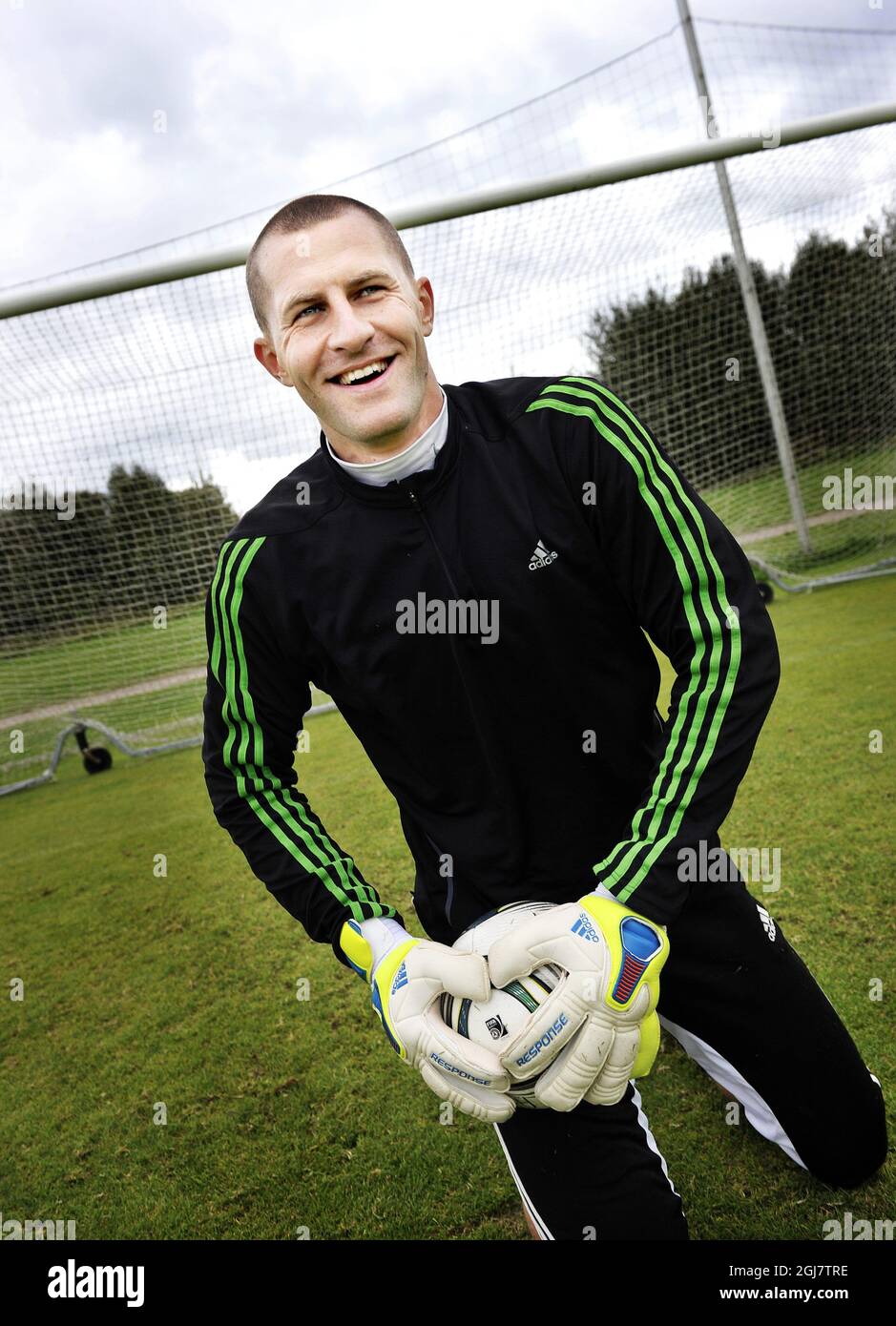 Ivan turina Banque de photographies et d’images à haute résolution - Alamy