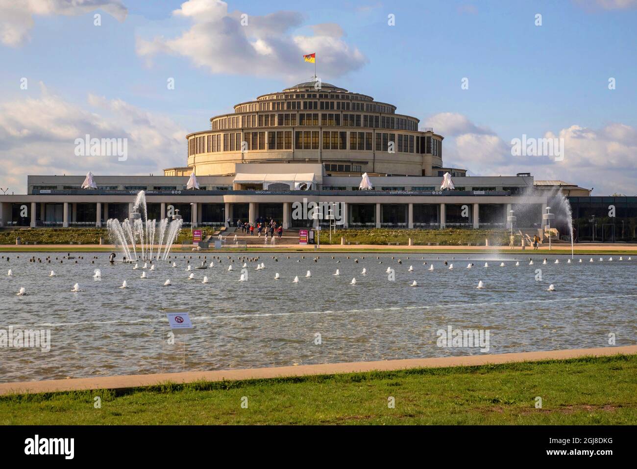 Architect max berg Banque de photographies et d’images à haute ...