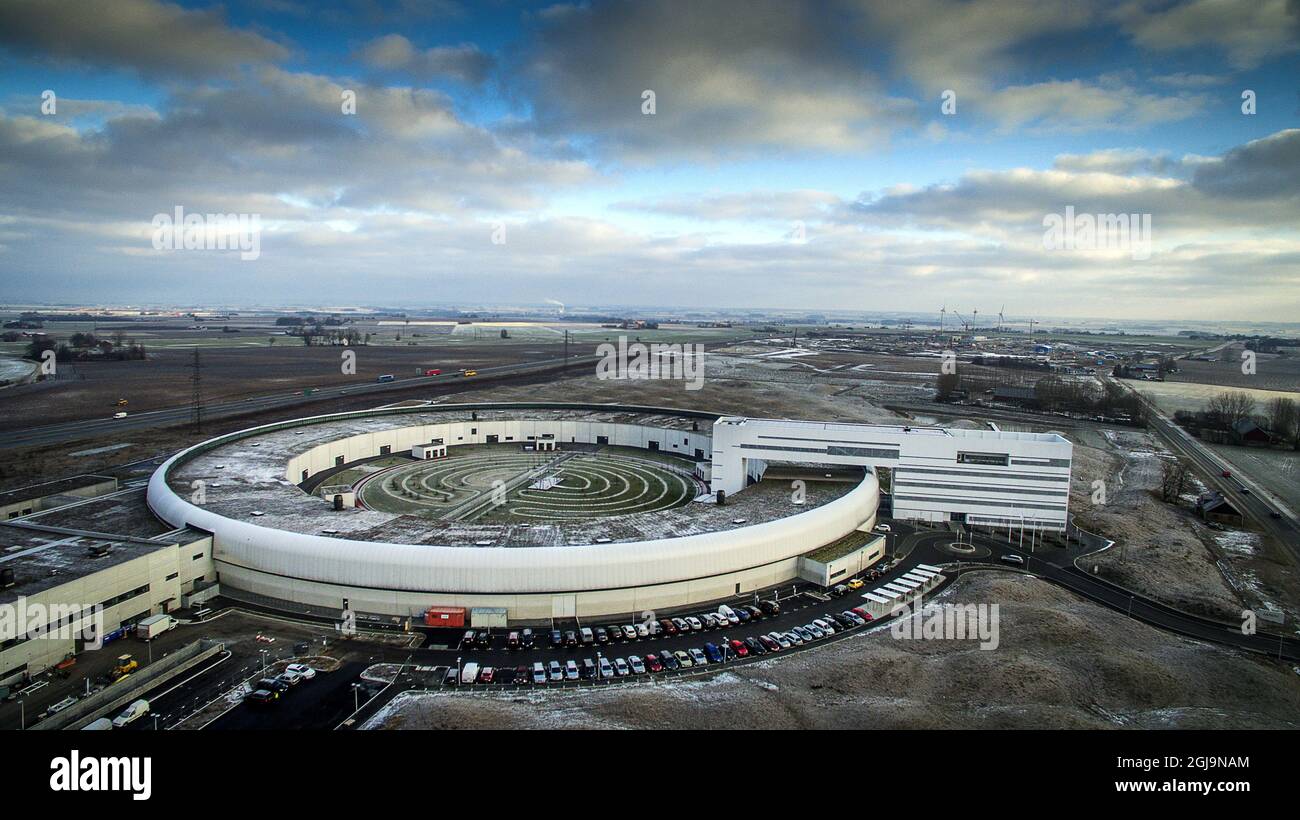 Max lab Banque de photographies et d’images à haute résolution - Alamy