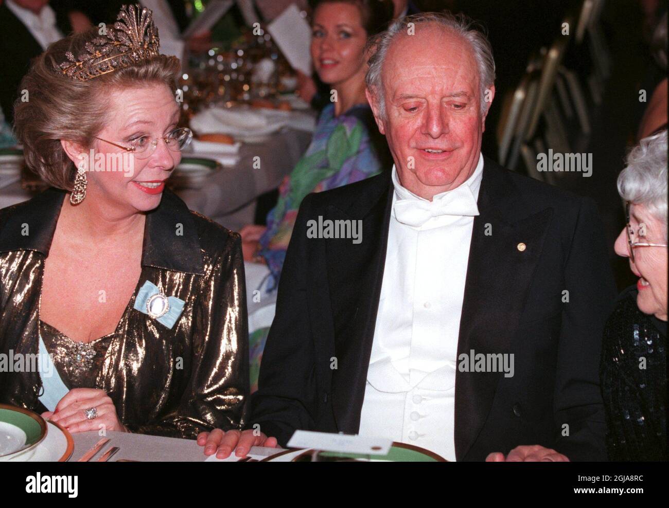 Paul boyer Banque de photographies et d’images à haute résolution - Alamy