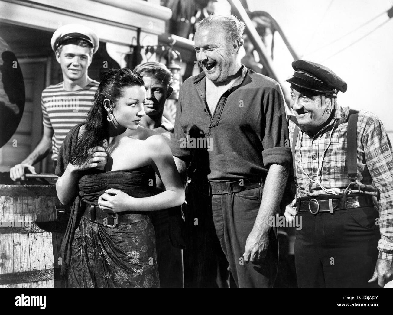 Vera ralston Banque de photographies et d’images à haute résolution - Alamy