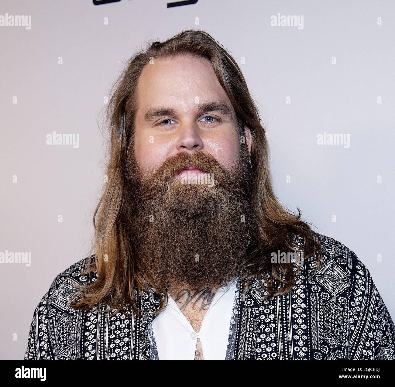 Chris klafford Banque de photographies et d’images à haute résolution ...