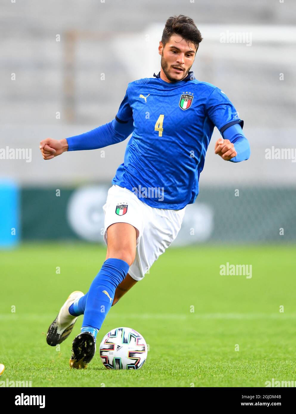 Marco carraro Banque de photographies et d’images à haute résolution ...