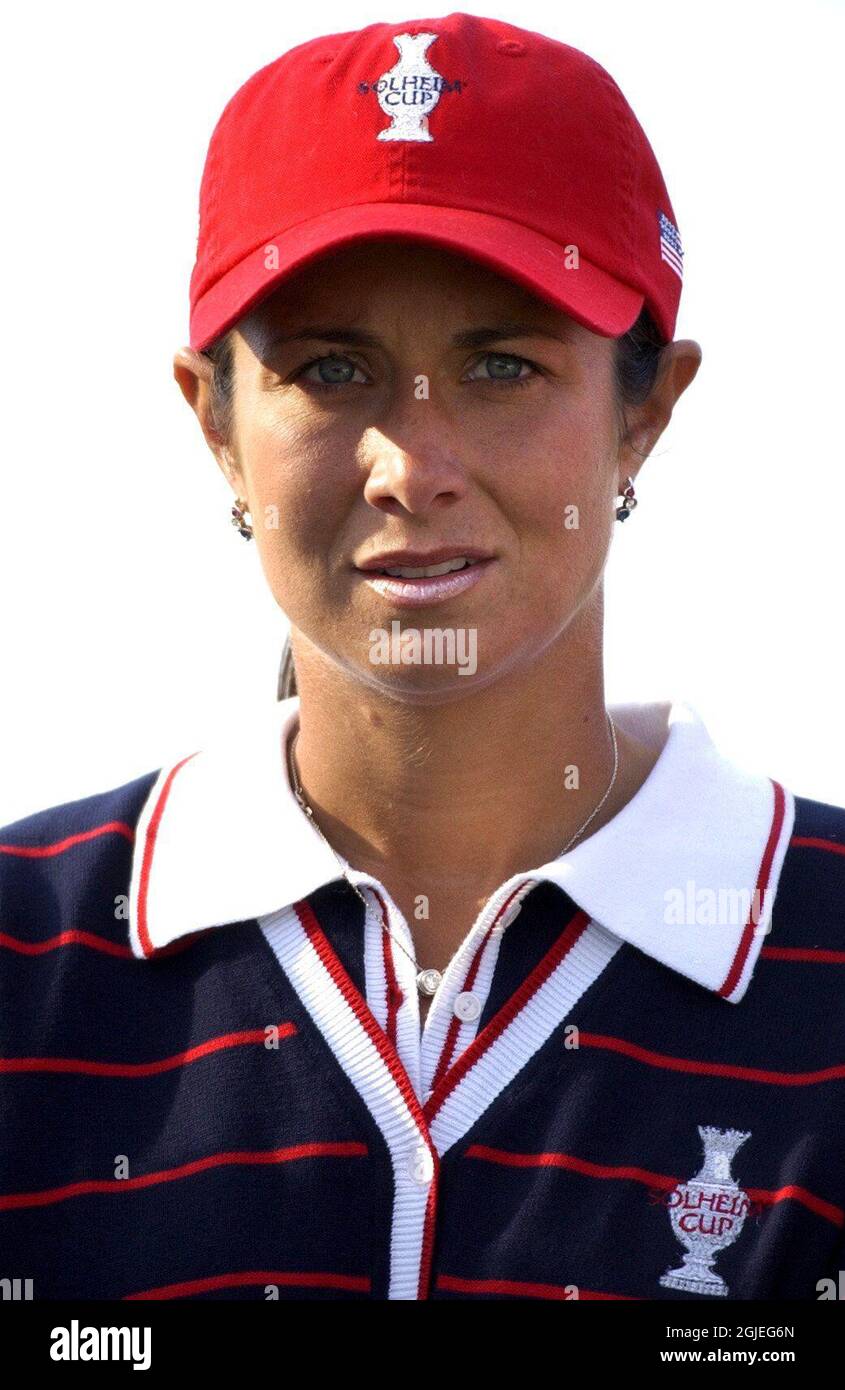 Laura diaz Banque de photographies et d’images à haute résolution - Alamy