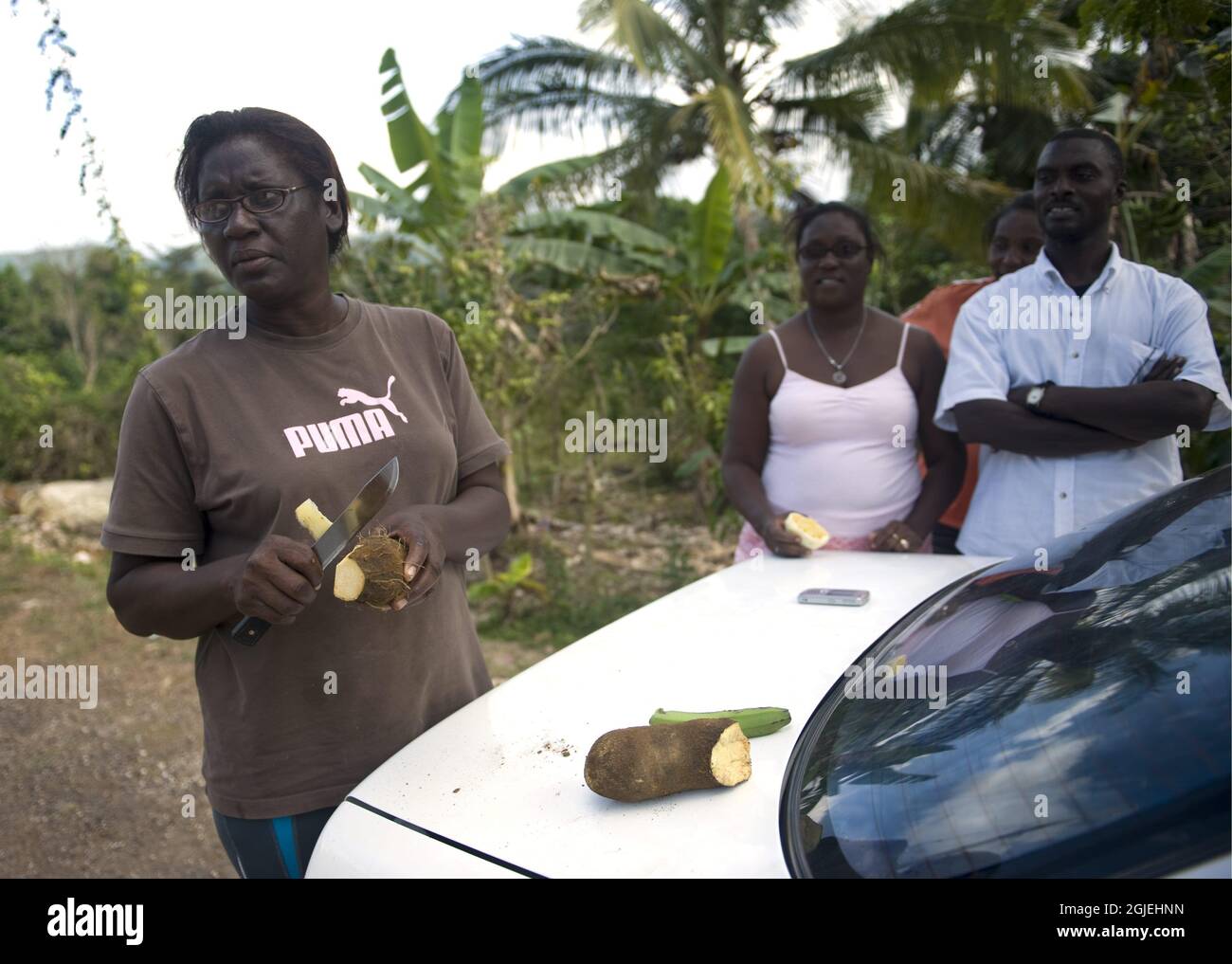 Jennifer bolt Banque de photographies et d’images à haute résolution ...