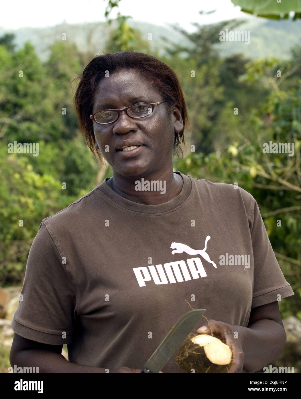 Jennifer bolt Banque de photographies et d’images à haute résolution ...