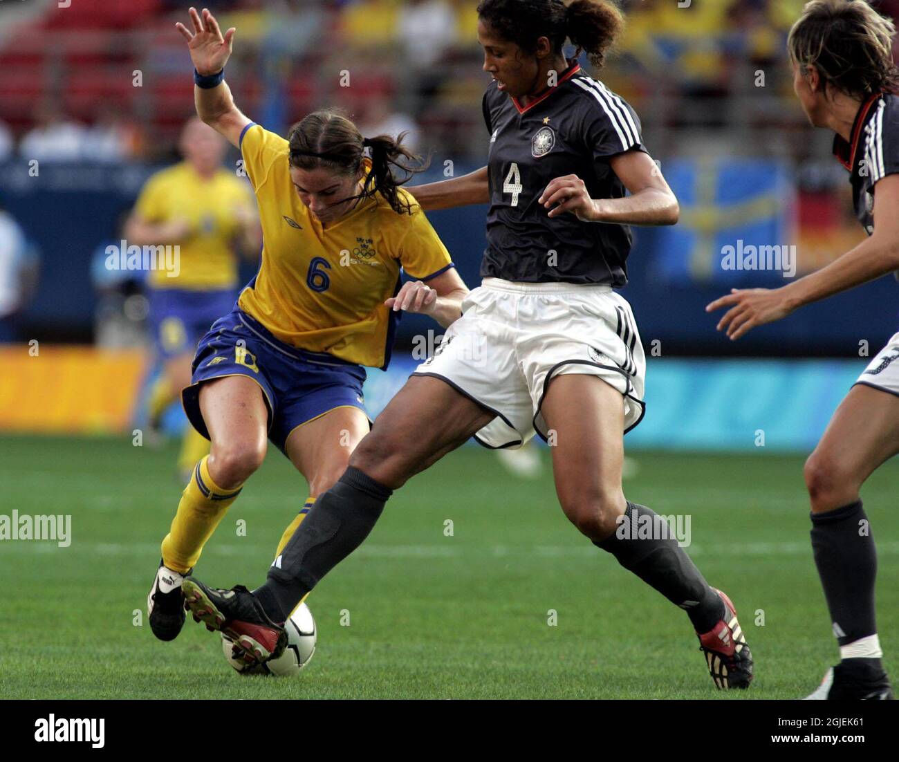 Malin mostrom Banque de photographies et d’images à haute résolution ...