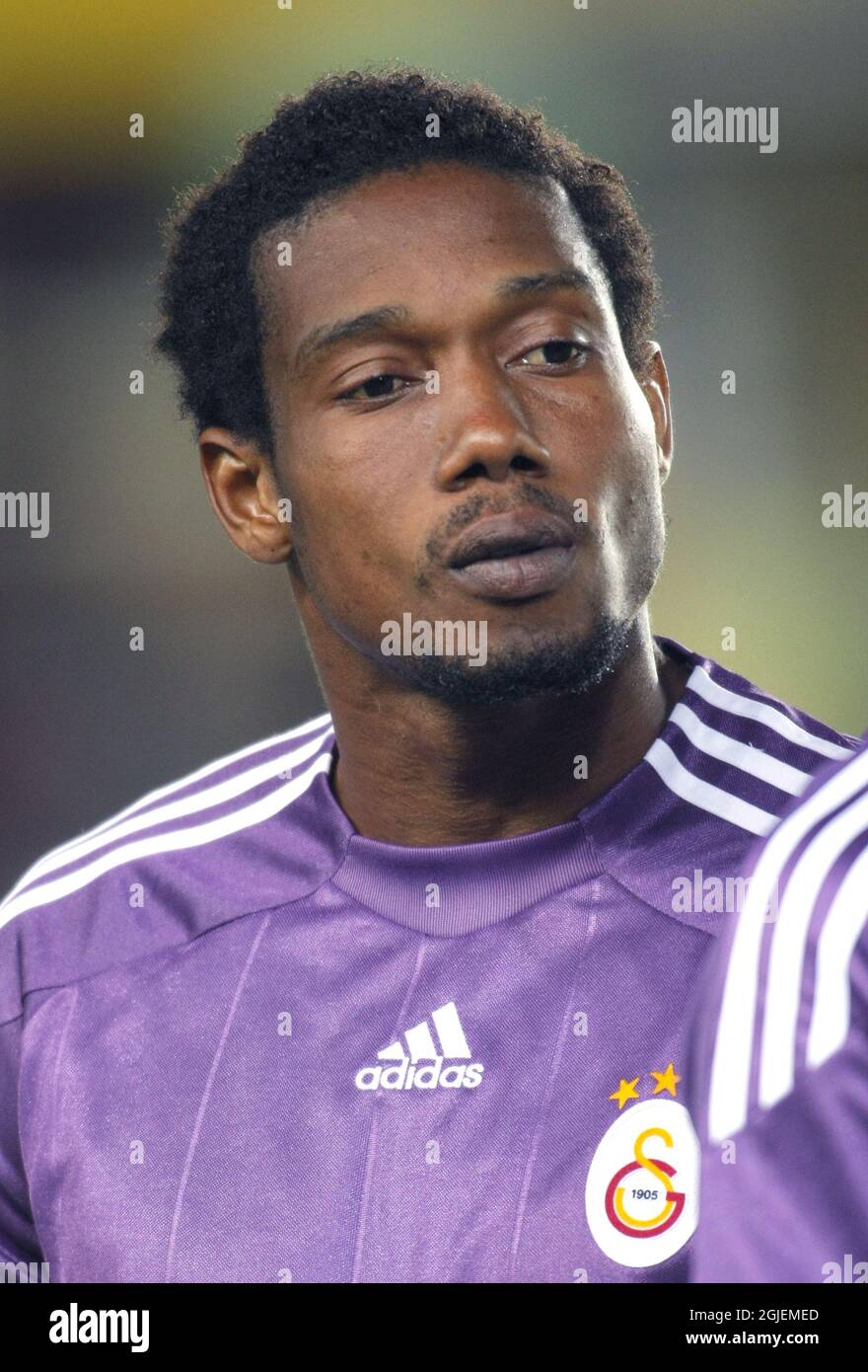 Abdel kader Banque de photographies et d’images à haute résolution - Alamy