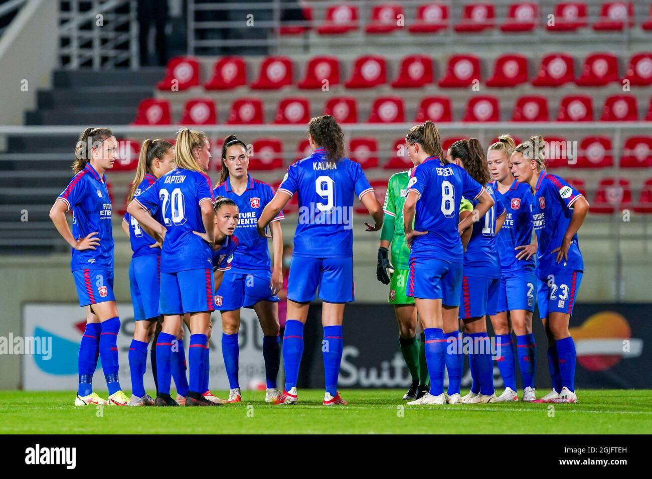 Benfica football team 2020 2021 Banque de photographies et d’images à ...