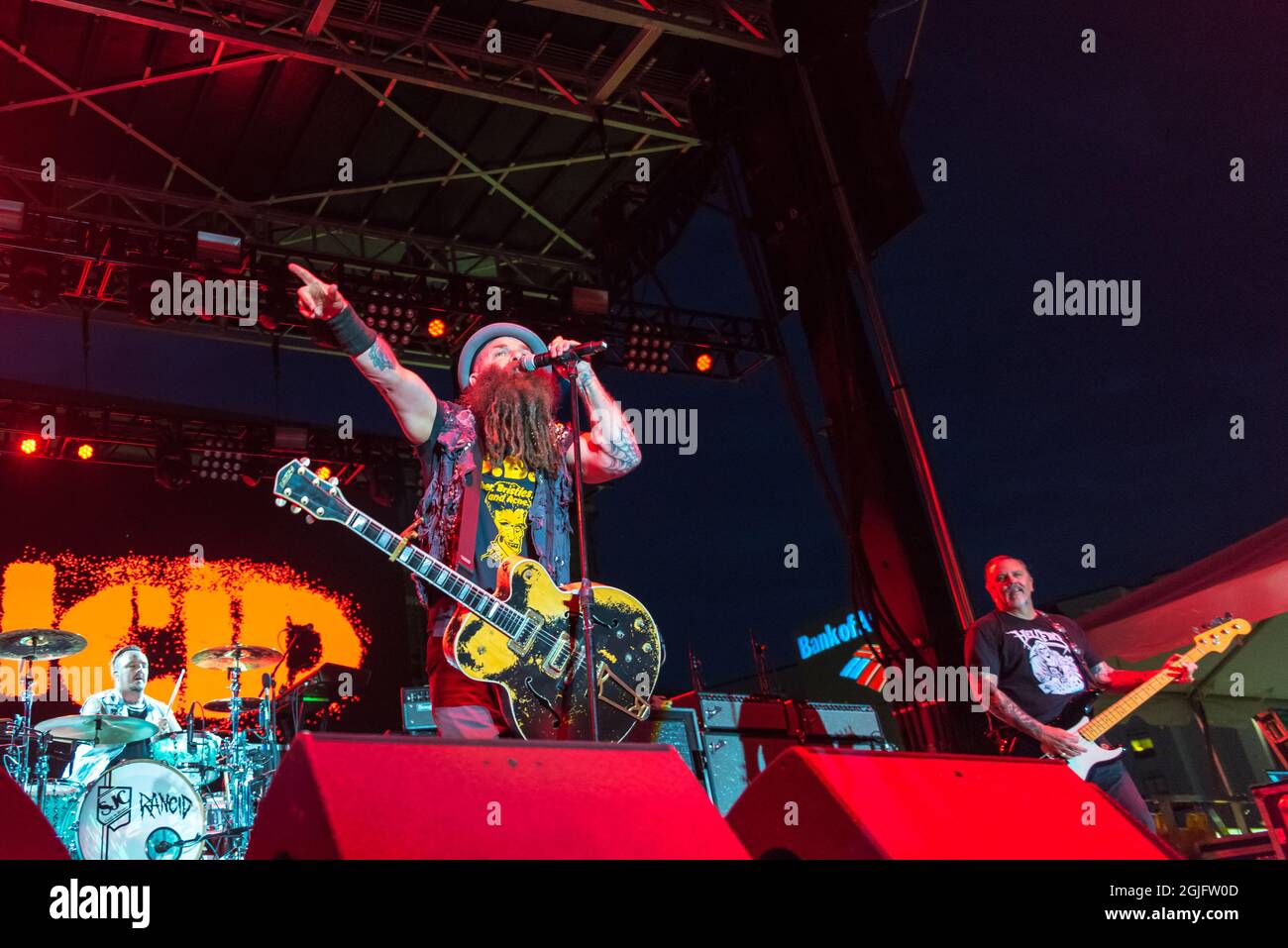 Worcester palladium Banque de photographies et d’images à haute ...