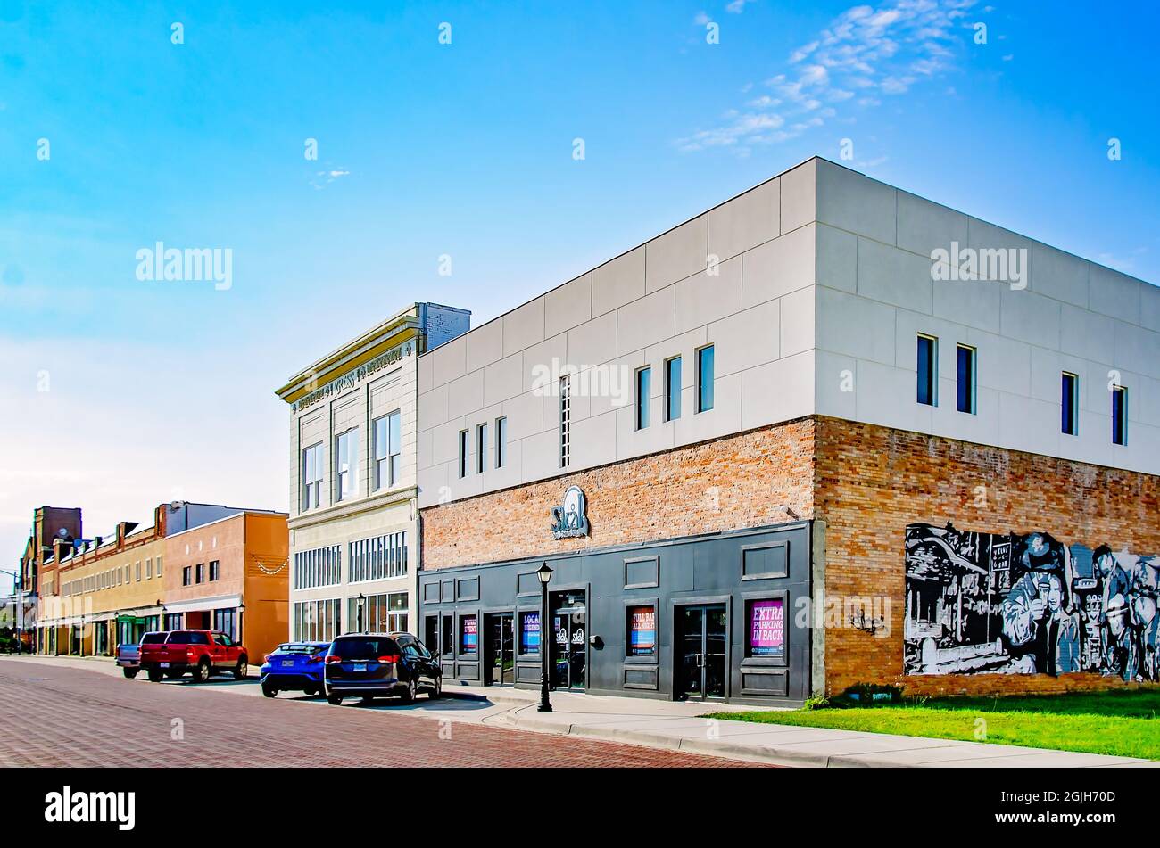 Lancer de hache skal Banque de photographies et d’images à haute ...