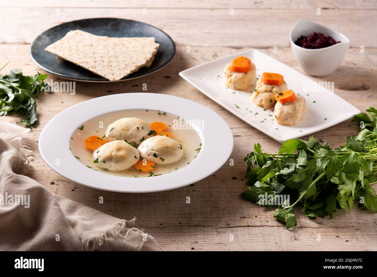 Casher juif Banque de photographies et d’images à haute résolution - Alamy