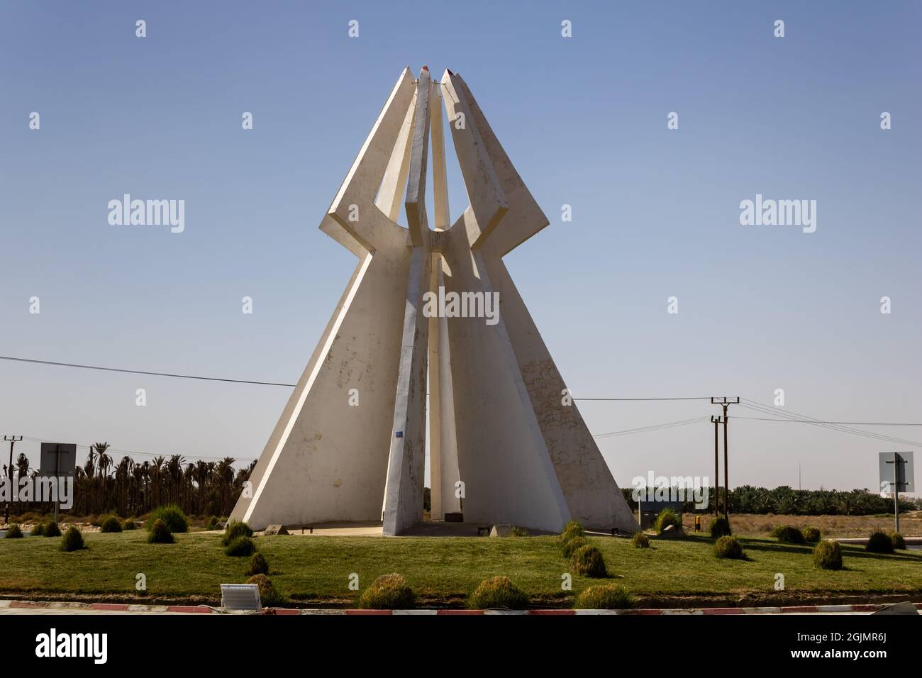 Ad dilam Banque de photographies et d’images à haute résolution - Alamy
