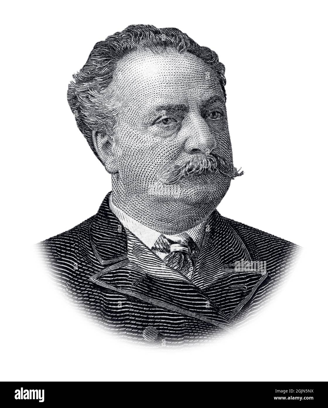 Daniel manning Banque de photographies et d’images à haute résolution ...