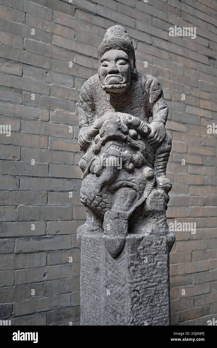 Kuei hsing Banque de photographies et d’images à haute résolution - Alamy