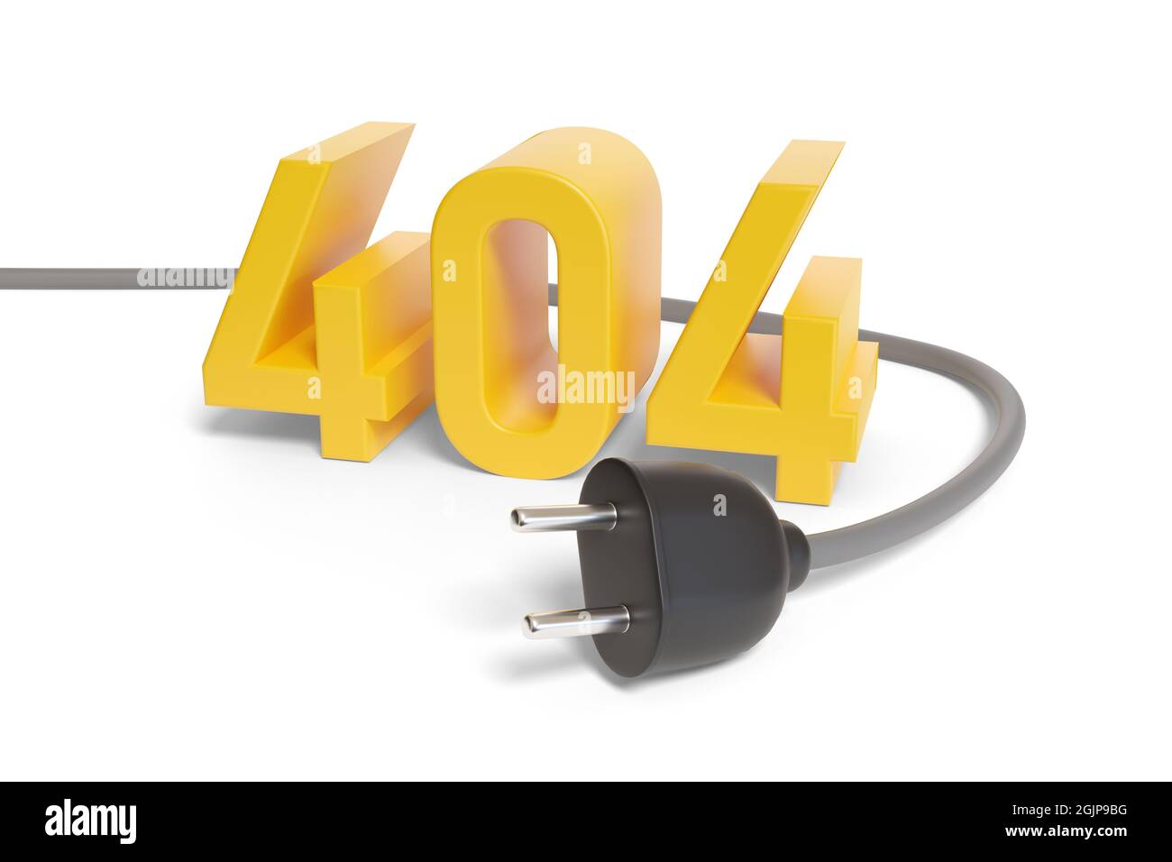 Maintenance informatique Banque d'images détourées - Alamy