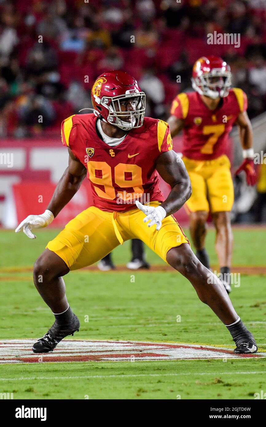 Drake jackson Banque de photographies et d’images à haute résolution ...