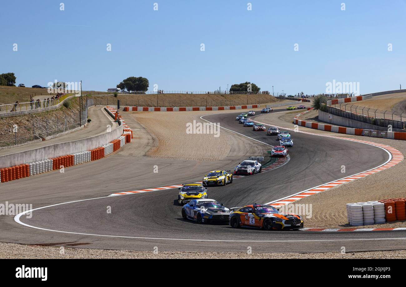 02 FOUBERT Jean-Ludovic (FRA), CAUHAUPE Edouard (FRA), CD Sport ...