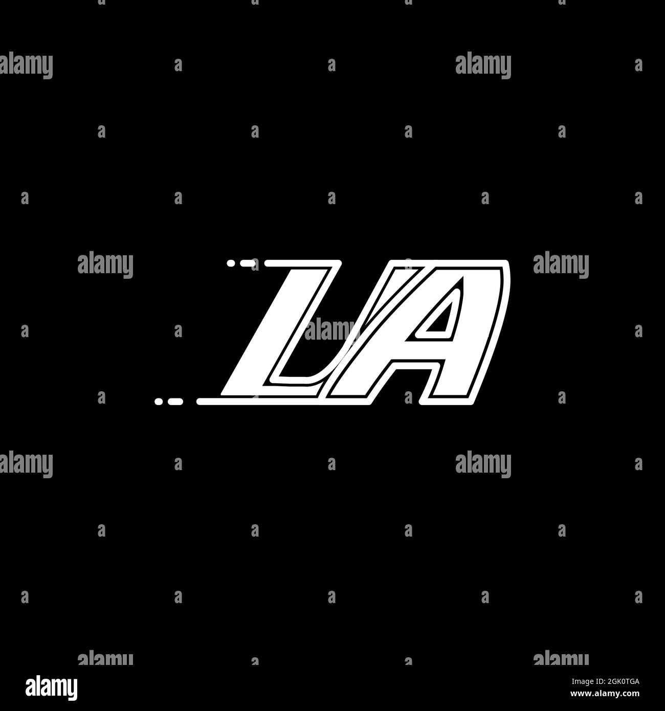Ua logo Banque de photographies et d’images à haute résolution - Alamy